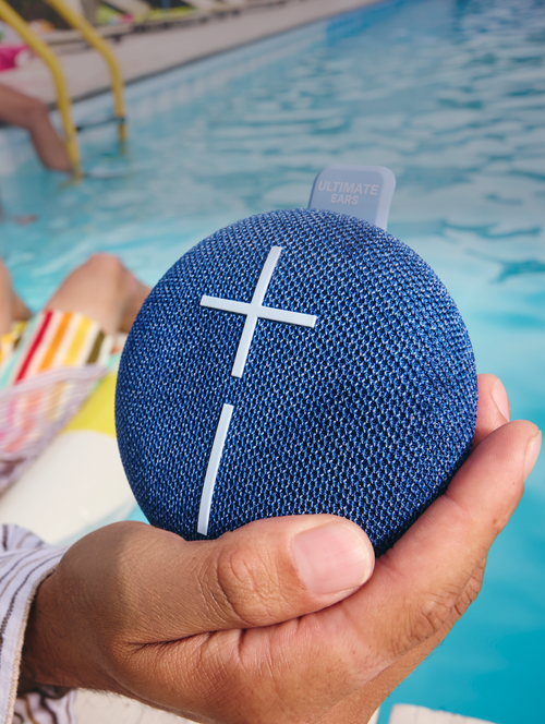 Official Ultimate Ears Store - UE Speakers, Earbuds, and more ...